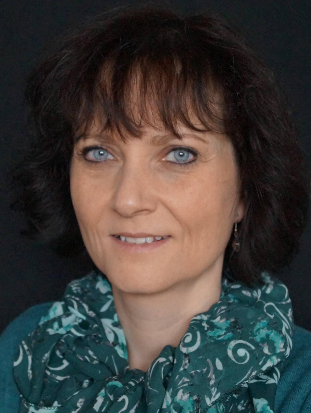 Unser Dispo-Team – VBRZ